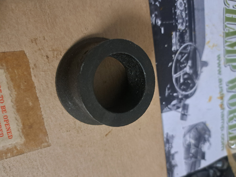 Austin Champ Driving Flange Distance Piece FV15324 – Champ Spares